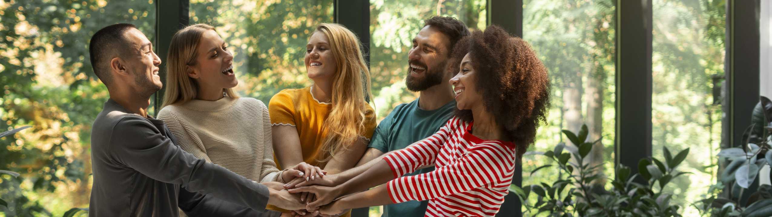 Our Team - Maame Gyamaa Pty Ltd